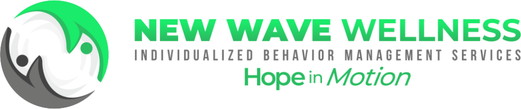 Our Story – New Wave Wellness